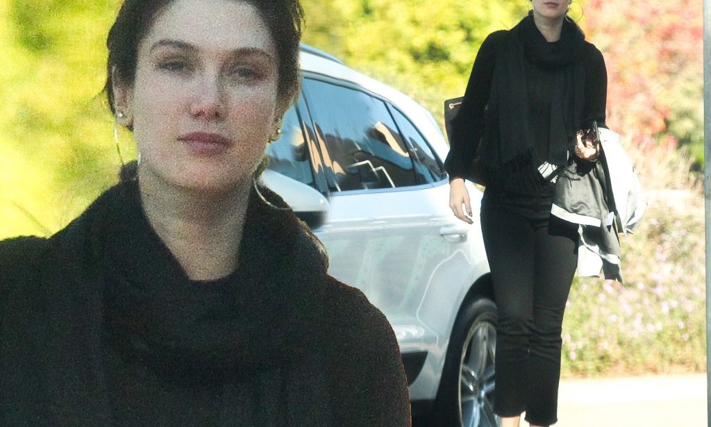 Delta Goodrem Without Makeup No Makeup Pictures Makeup Free Celebs